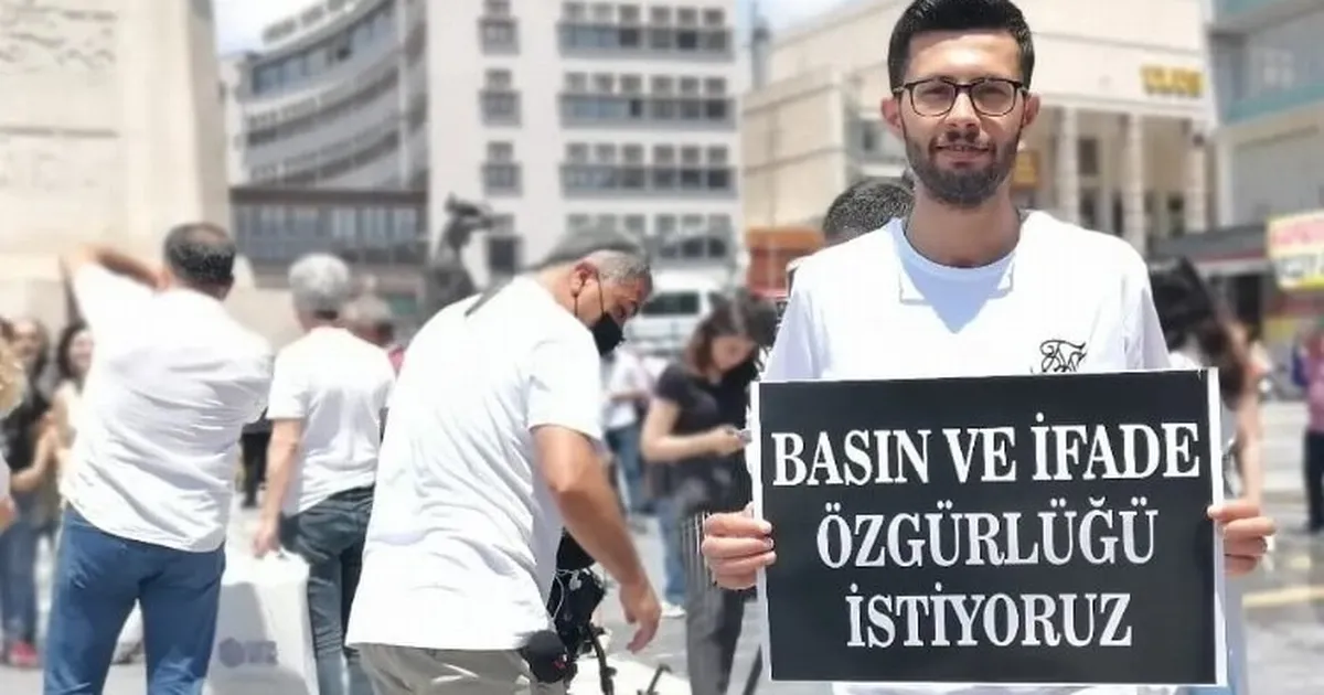 Basın Kulübü Derneği'nde Mustafa Turan'a güvenoyu - Bolge.com.tr