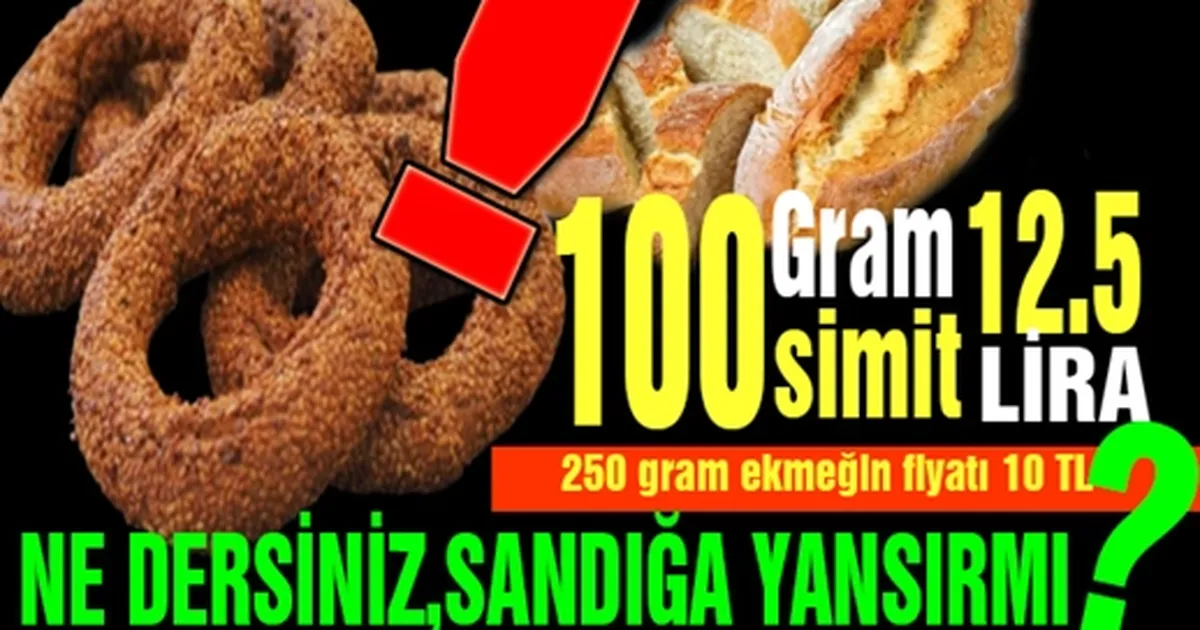 MUTFAKTA YANGIN VAR.... - Bolge.com.tr