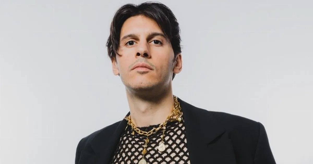 Can Ozan'dan Bostancı'da özel konser - Bolge.com.tr