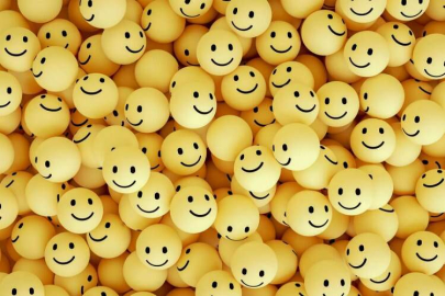 Ülkenin en önemli sorunu hayat pahalılığı olsa da Türkiye'nin yüzde 53 ...