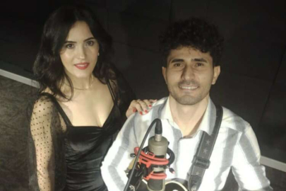 Tuba Nur ve Mathil kardeşlerden 'Yaşanmadı Farz Et' duygusal düeti ...