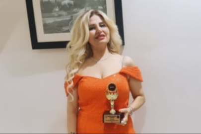 Sevil Sevil emin adımlarla ilerliyor - Bolge.com.tr